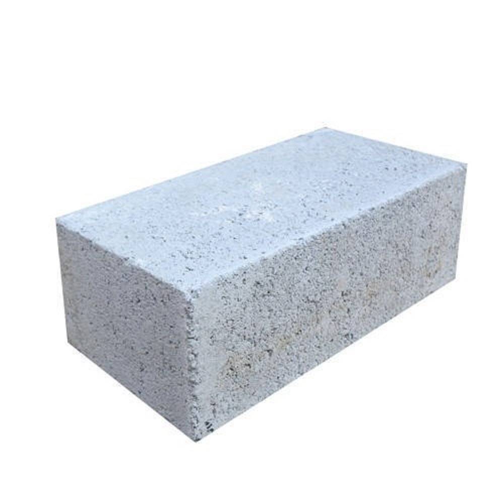 Ecocoast Brick (935PCS/BUNDLE)