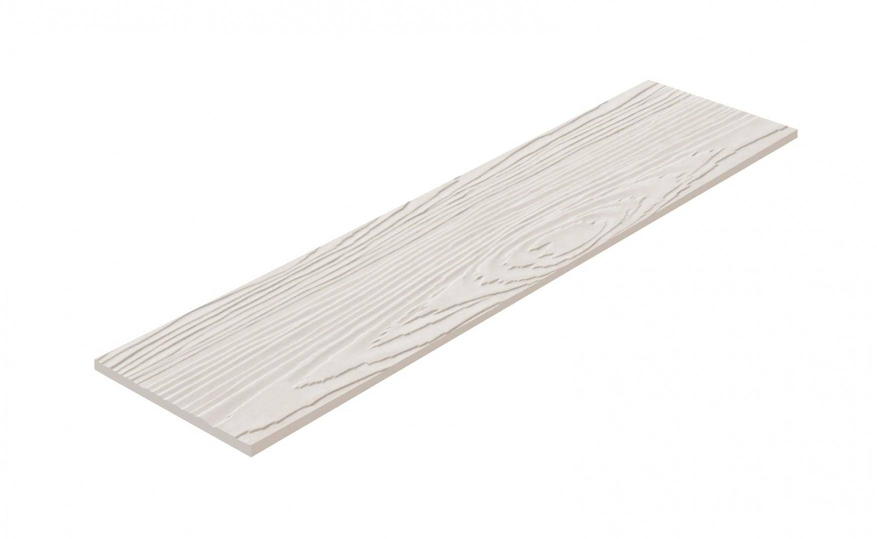 Shera Wood Plank Square Cut Teak 8MM (T) x 200MM (W) x 3000MM (L)