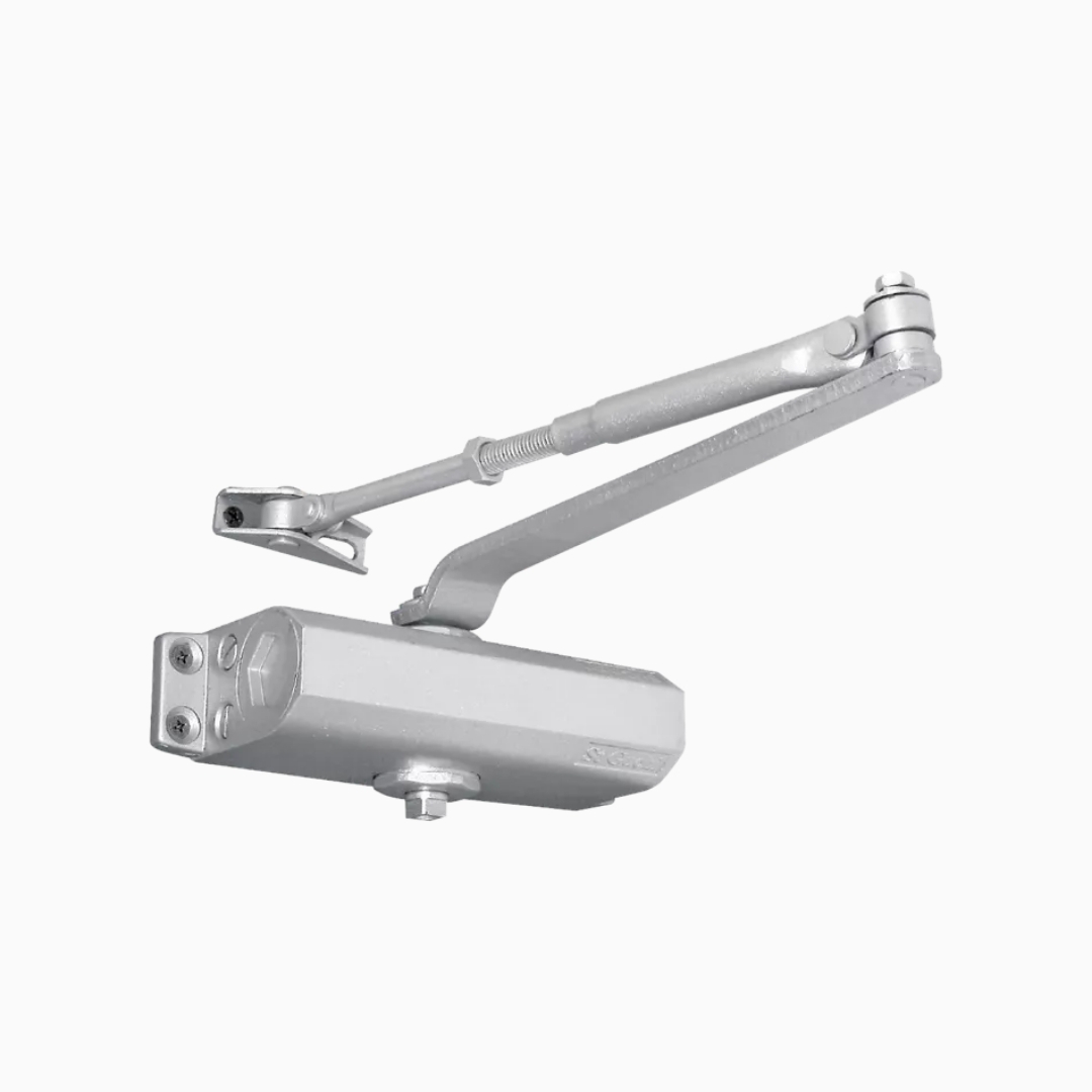 St-Guchi Door Closer | SGDC-52