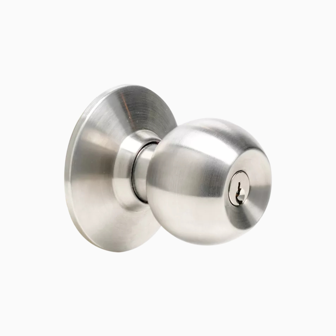 Yale Mechanical Lock | VCA5127